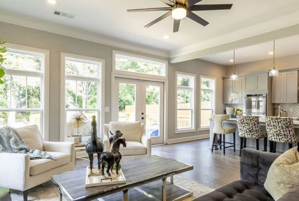 Home - Jackson Charles